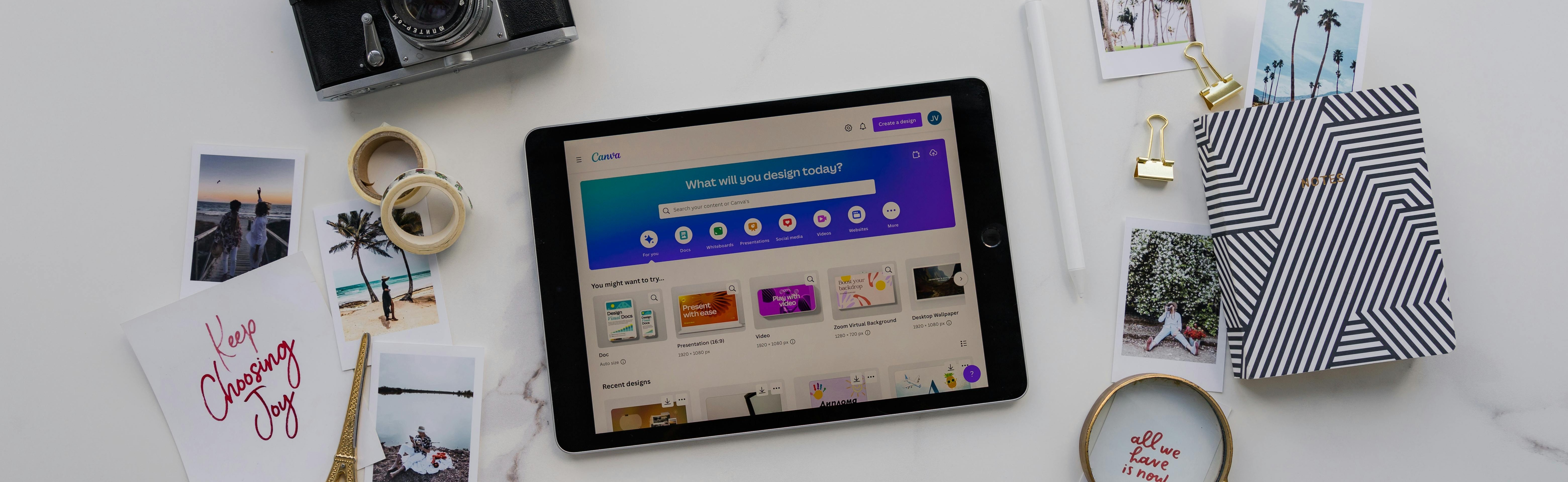 Blessa - Izabella Nagy