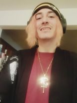 Blessa - Taylor White