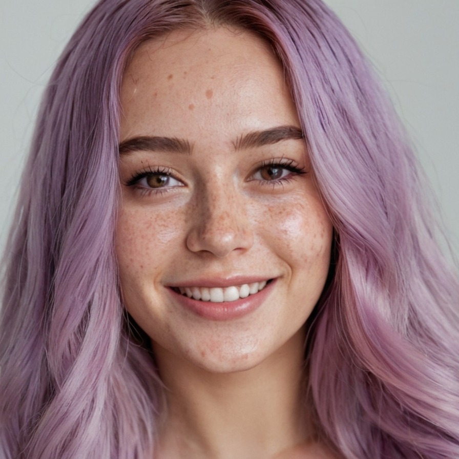 Blessa - samanthalopez