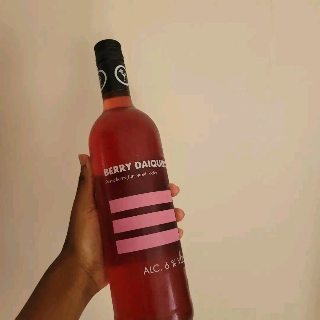 Blessa - GoddessLuscious