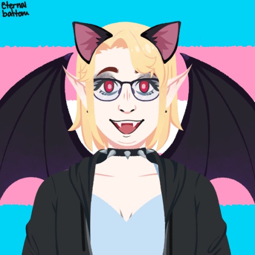 Blessa - LittleBigLittle1 Niemus