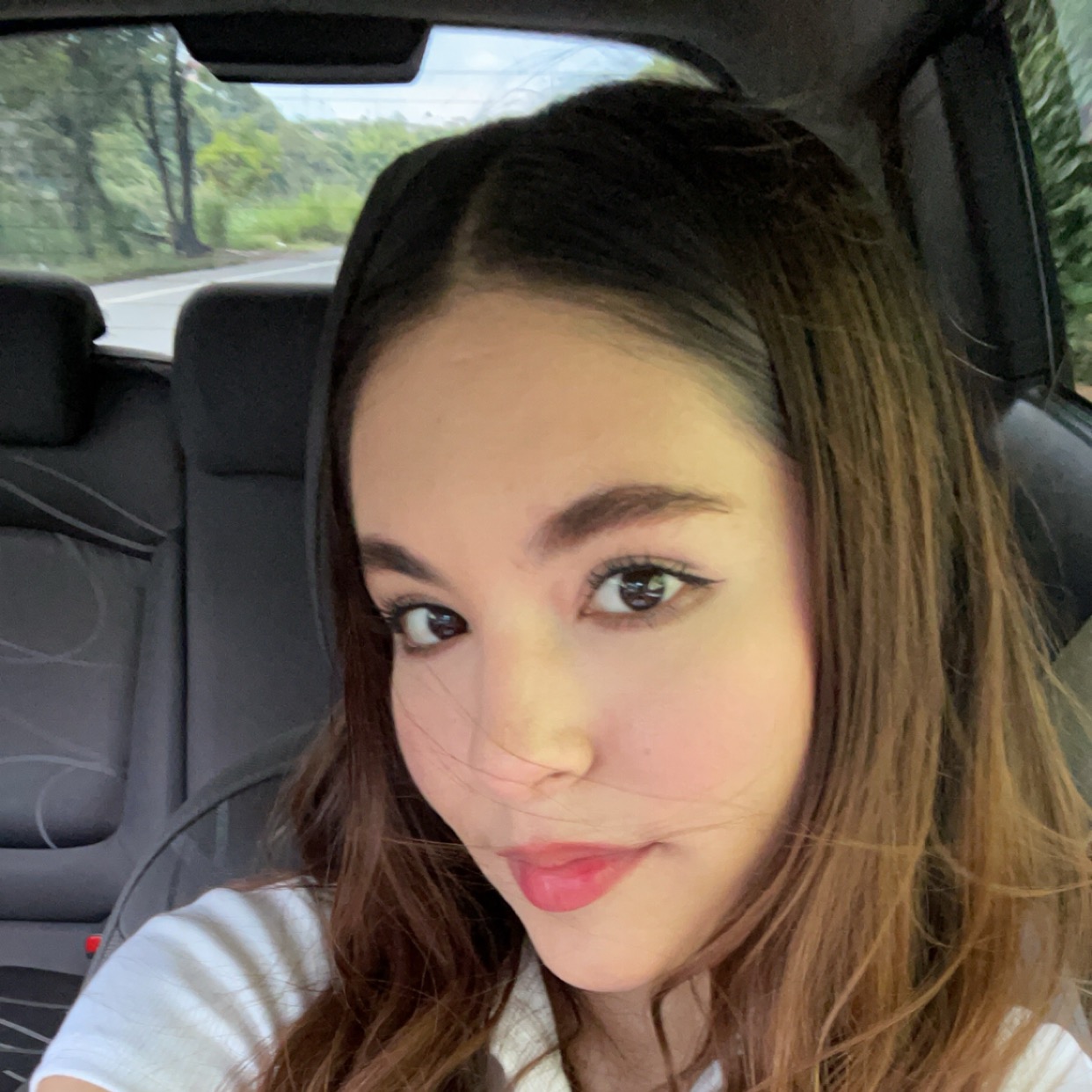 Blessa - Victoria Rivera